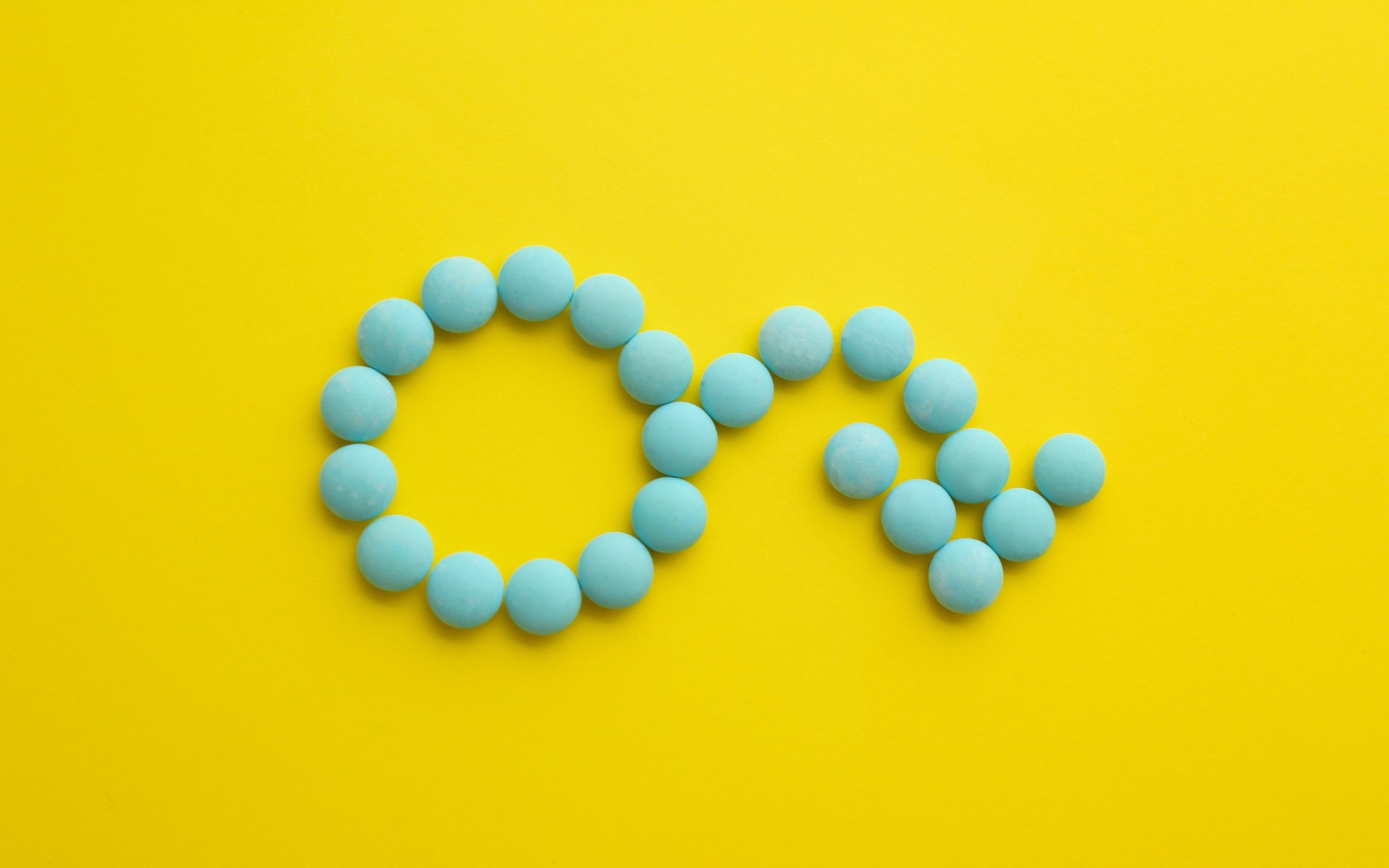 Erektile Dysfunktion: Der ultimative Guide? | DoktorABC