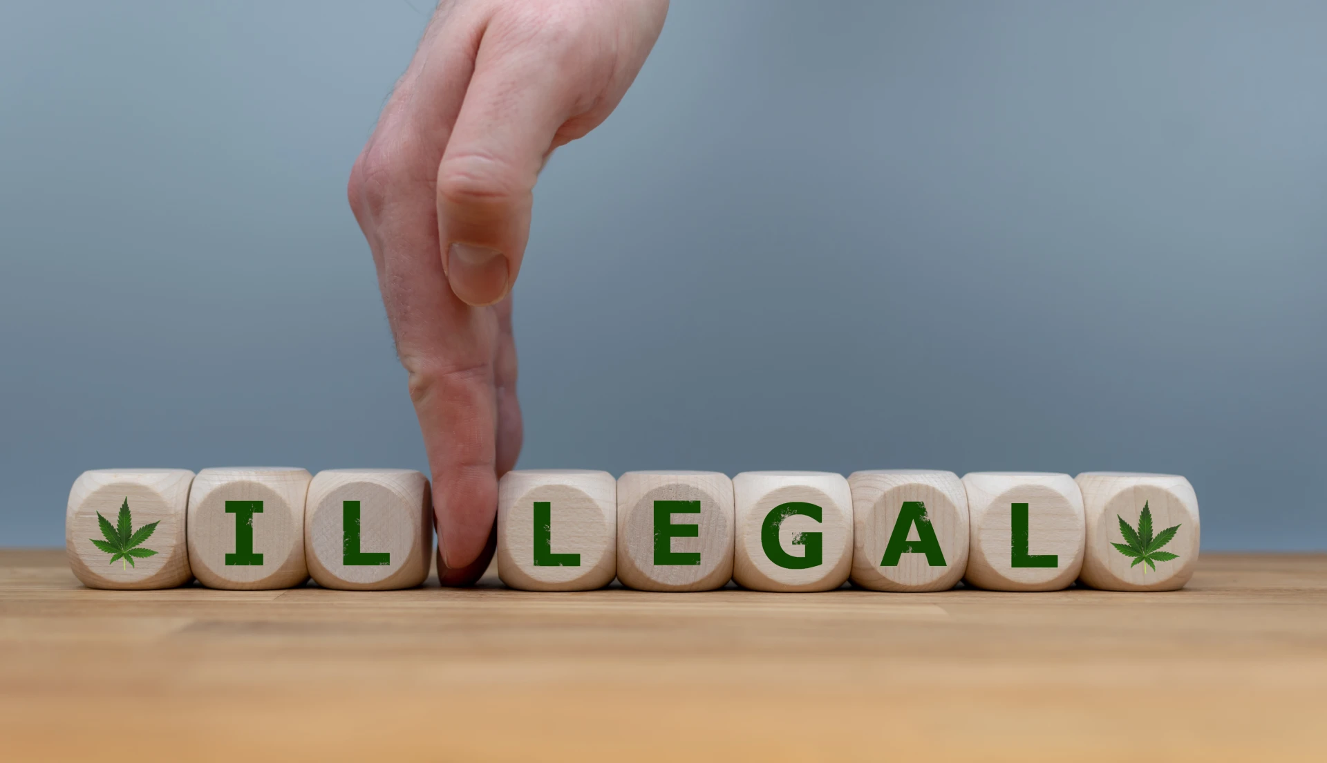 Cannabis legal kaufen in Berlin 2026 | DoktorABC